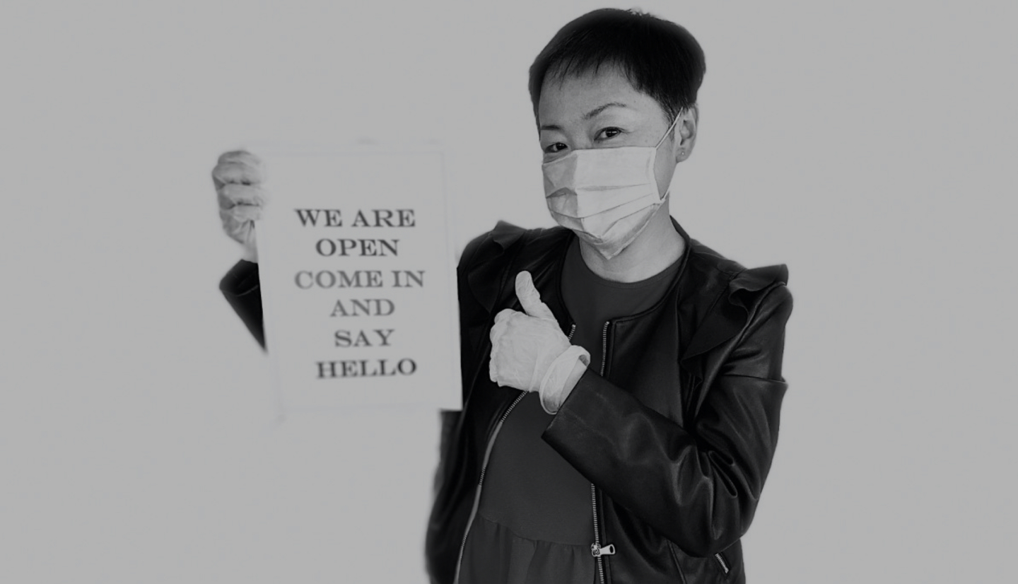 Independent London Estate Agents | Daniel Cobb